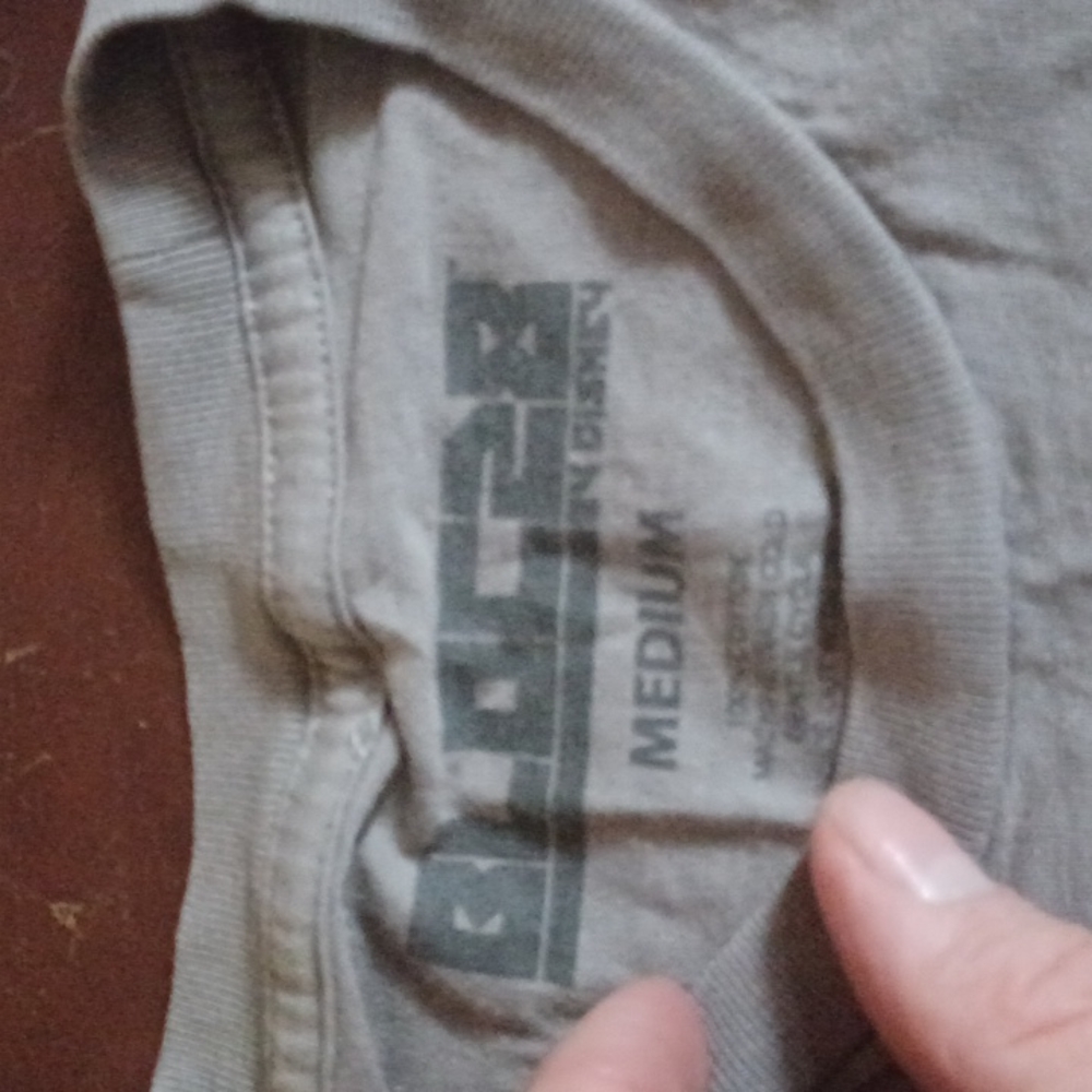 Vintage Bloc28 Disney Mickey Mouse Runaway Brain Styl… - Gem